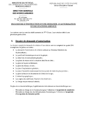 Exemple assignation - Exemple d’assignation ASSIGNATION EN ...