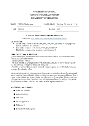 Peds PCP - PCP - PHARMACEUTICAL CARE PLAN Please edit and format this ...
