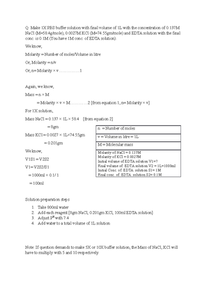 360433581 WISC IV Record Form - chemistry - Studocu