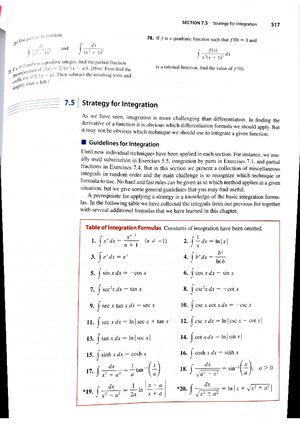 Ultimate FA Notes - Ultimate FA Notes Accounting reports must be ...