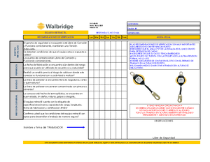 Ayudas visuales para construcción señaletica - sistemas de manufactura ...
