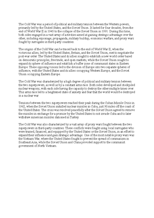 Suncoast Statement - Suncoast Account Statement Member Number ...