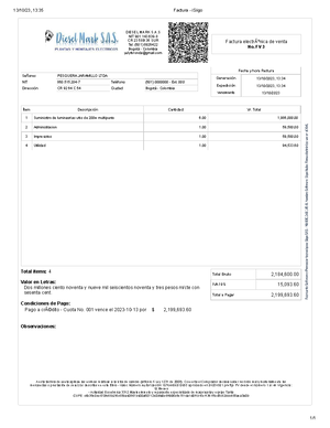 2.Lesson 2-line graph worksheet - The graph below shows electricity ...