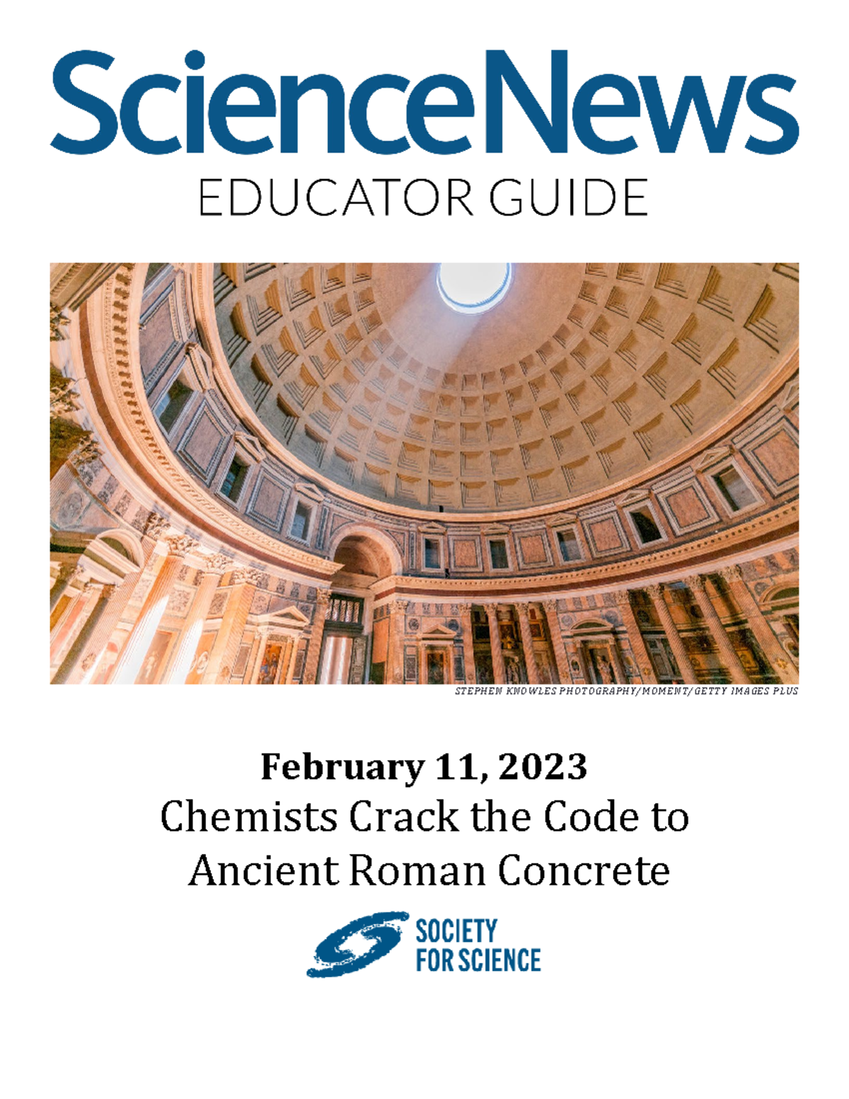 021123 Full Guide - activity - STEPHEN KNOWLES PHOTOGRAPHY/MOMENT/GETTY ...