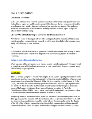 Ethics Chart - HU245: Ethical Theories Comparison Chart Assignment ...