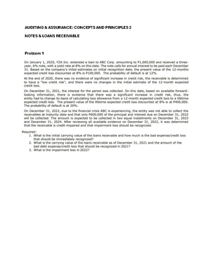 Coursehero 6 - History and accounting - The power of empathy lies in ...