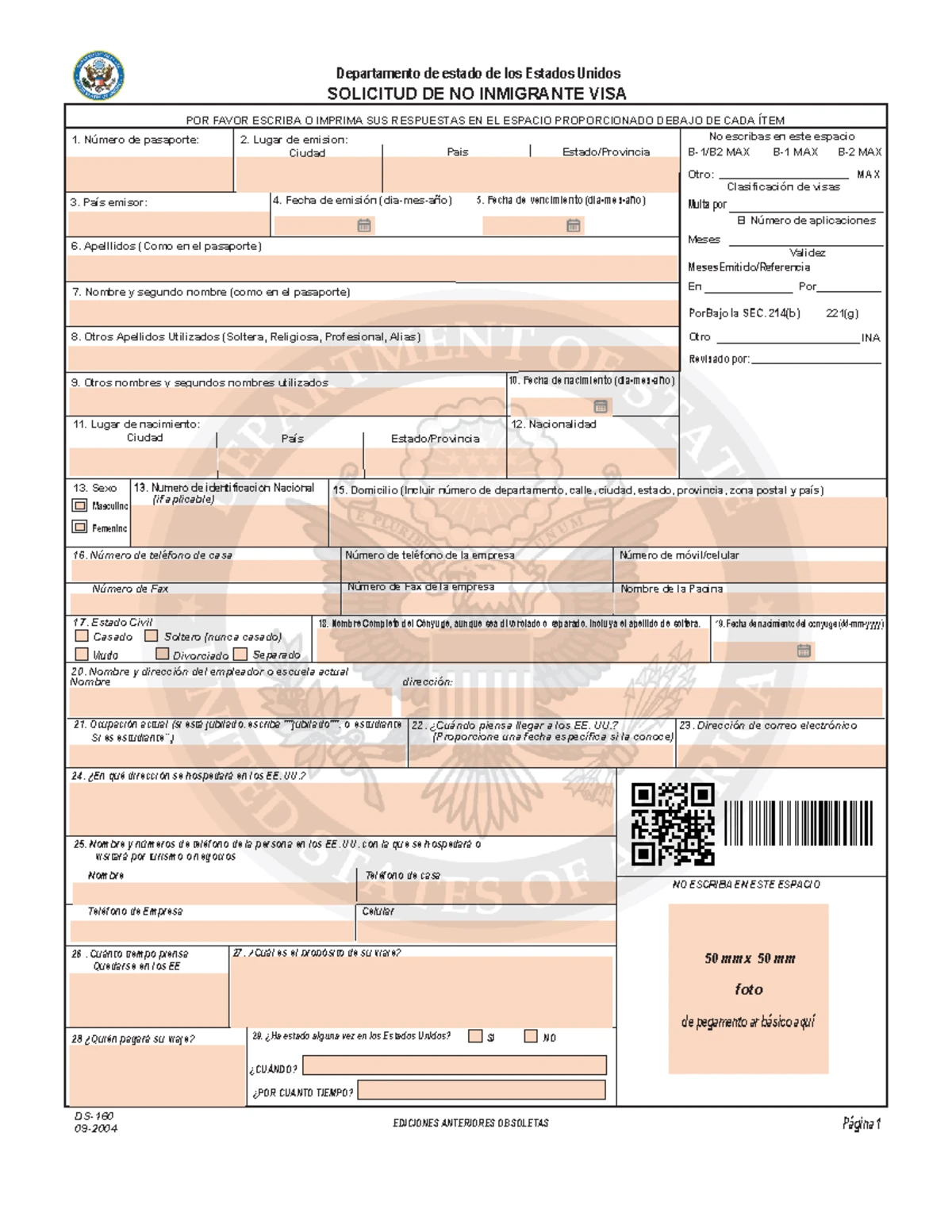 Word formation negative prefixes for adjectives grammar - NEGATIVE ...