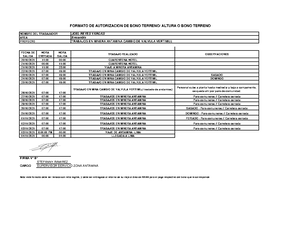 A604223 B - FOR LIMITS OF UNTOLERANCED DIMENSIONS REFER TO DRG. A4 ...