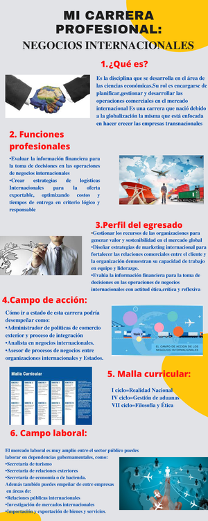 Laperol vs Solid Homes - Case digest - Republic of the Philippines ...