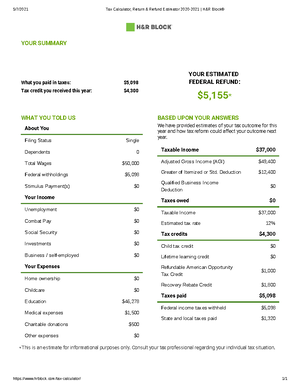 Adobe Scan Jun 01, 2 - A few examples from chapter 1 of Discrete Math ...