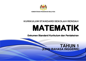 T1 MPU3052 Saudah Rabiatul Adawiyah - INSTITUT PENDIDIKAN GURU MALAYSIA ...