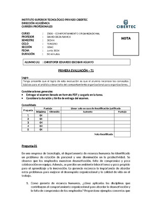 Proyecto Lucha Contra LA Anemia Infantil - LECCIONES APRENDIDAS DE E X ...
