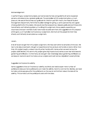 Pitch Notes - GUIDELINES FOR PITCH -40% Teachers must vet students ...