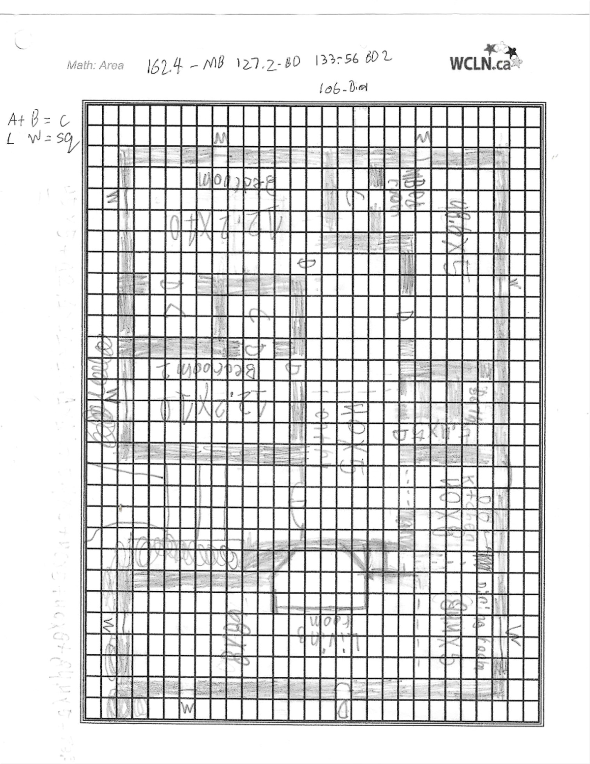 Unit 3 Project 2 - Workplace math - Studocu