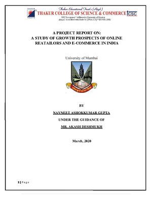 Annexure-II - Annexure - ####### ANNEXURE-II Guidelines relating to ...