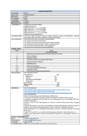 Share Purcom- Activity Module 1-2( Andrie) - Name: Mark Andrie D. Arayan GE-PC (PURPOSIVE - Studocu