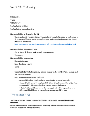 911 Scenarios for any high school class - 911 SCENARIOS Scenario 1 ...