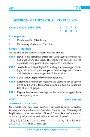 Writing Center Style APA 7th Edition Template With Abstract - Typing ...