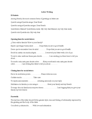 Anansi by Alistair Campbell - English Literature - • ...... Cl) z