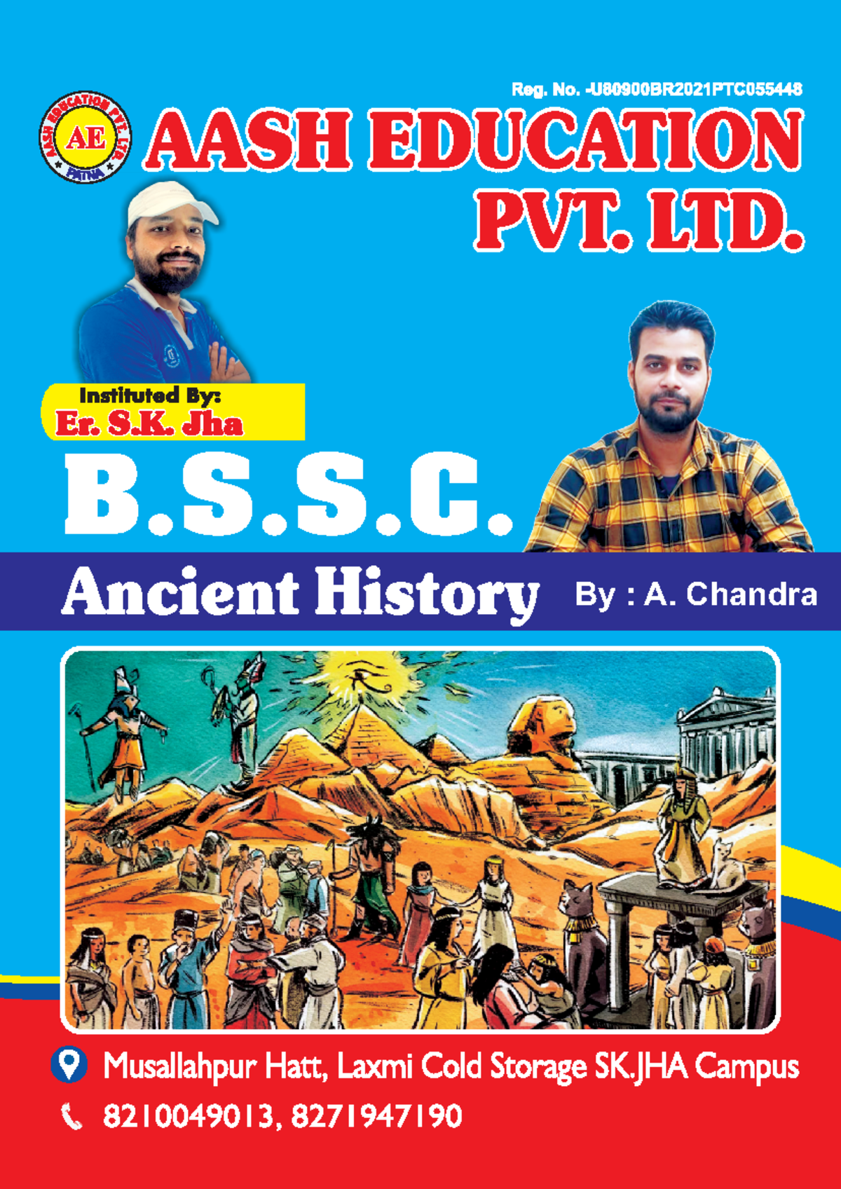 1707588476 - Please provide notes - Organic chemistry - AASH EDUCATION ...