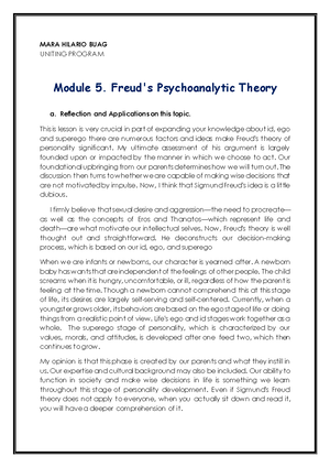 DM-336-S - Guidelines for early registration - @ DEPED - OUEZON ICT ...