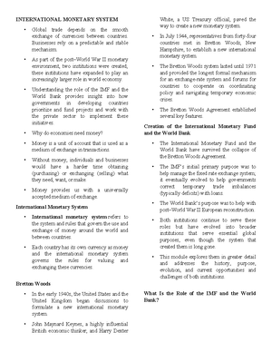 Recognition Script 2022 2023 - RECOGNITION SCRIPT 2022- I K: “Education ...