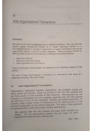 BCA MDU SYLLABUS - BACHELOR OF COMPUTER APPLICATIONS (BCA) Regular ...