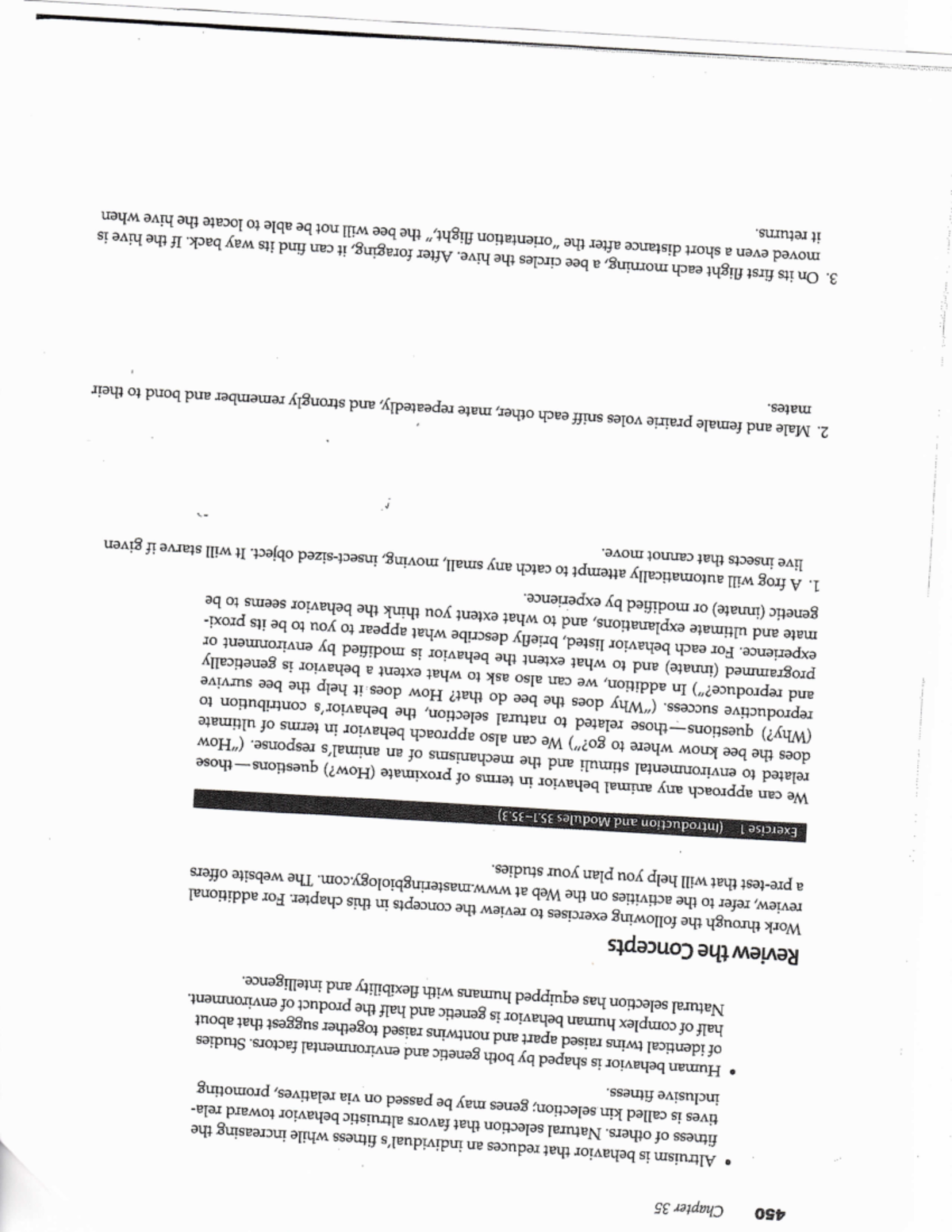 Study Guide for Final Exam - Course Code XYZ123 - BLAW2001 - Studocu