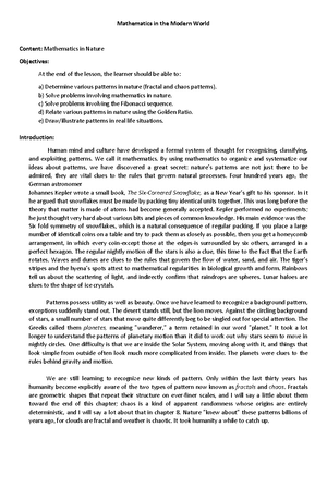 Check codes and digits - Activity Check Digits and Check Codes A ...