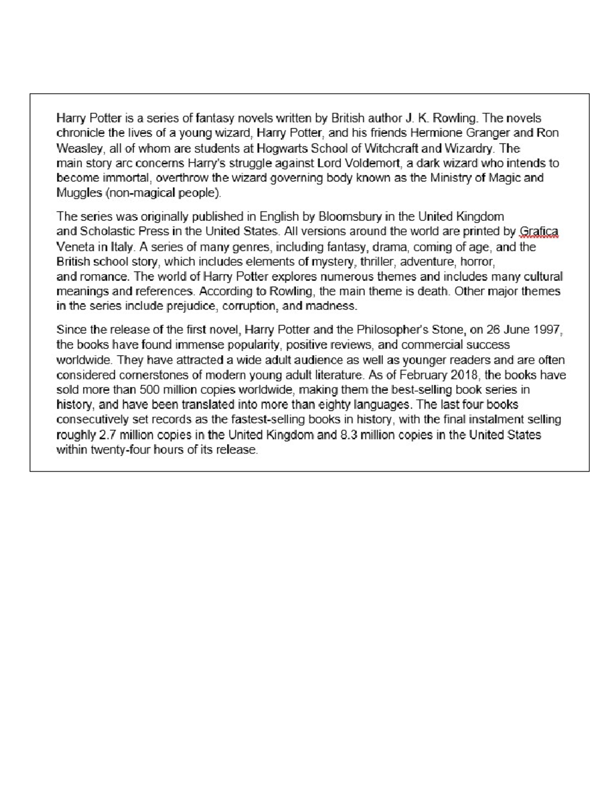 Ms Word Lab Material - Computer Application - Studocu