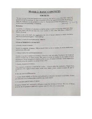 Chapter 1-what-is-gender-studies -understanding-basic-concepts - Chapter 1: What is Gender ...