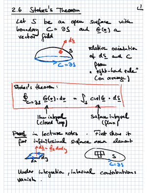 Stearic acid - Introduction: The aim of this practical is that we are ...