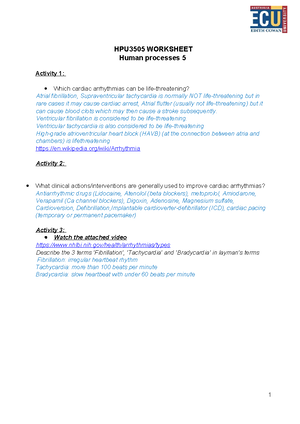 Year 9 Geography Interconnections Workbook - Globalisation is the ...