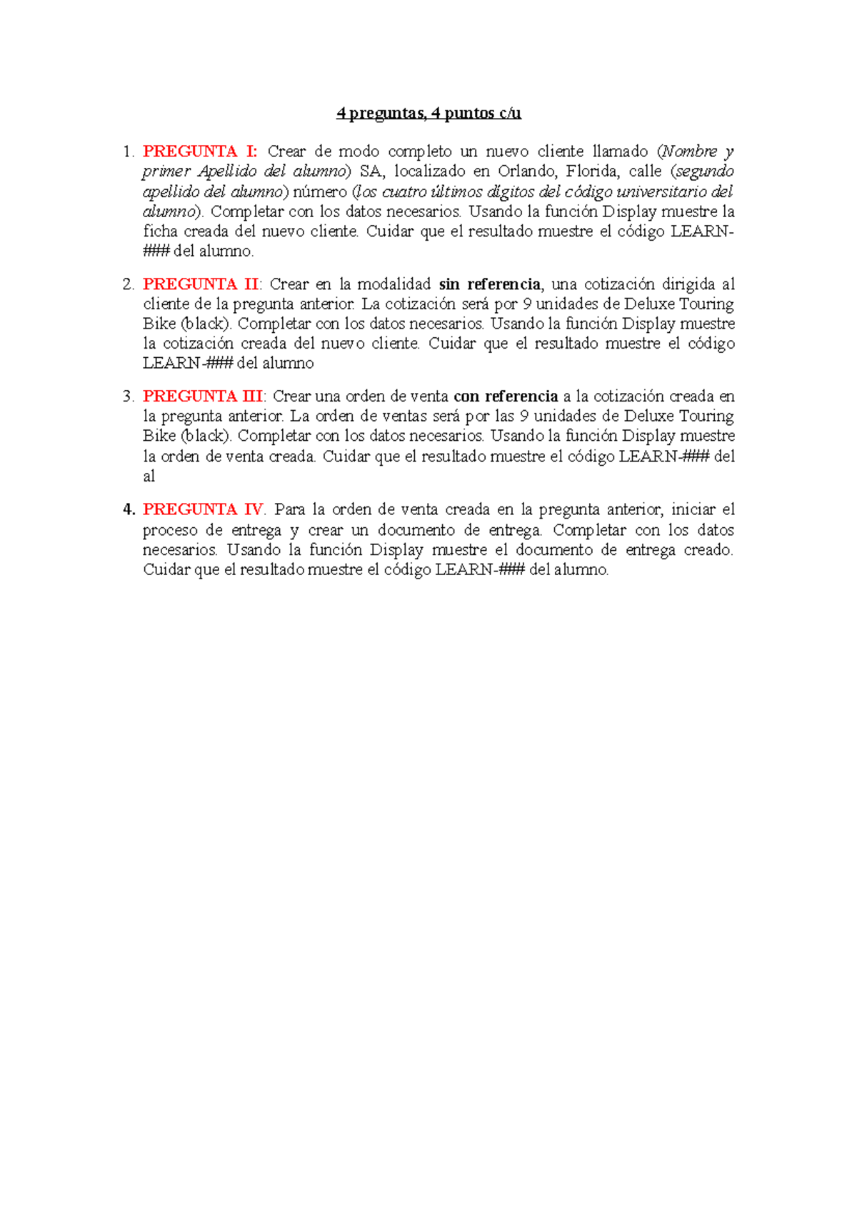 PL3 - vcbfgdh fgh fg fgh fg hvcbfgdh fgh fg fgh fg hvcbfgdh fgh fg fgh ...