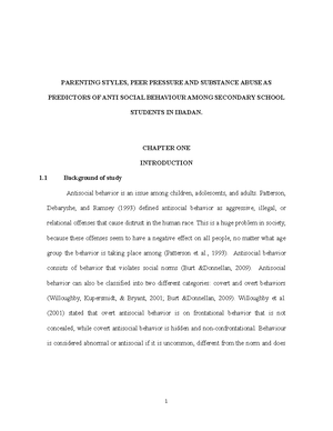 Chapter 1 Principles of Government Textbook PDF - 3 Section 1 ...