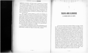 Rosatto - The Flawed Logic of Democratic Peace Theory Sebastian Rosato ...