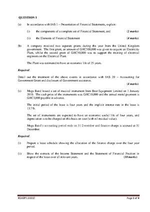 Mit data science machine learning program brochure - Now Featuring ...