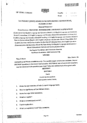 James Augustus Hicky 1 - Copy - James Augustus Hickey Englishman ...