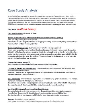 Forensic Interviewing - Stages of Disclosure Denial Tentative Active ...