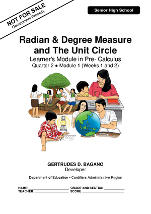 EE - Reviewer - Electrical Engineering - University of the Philippines ...