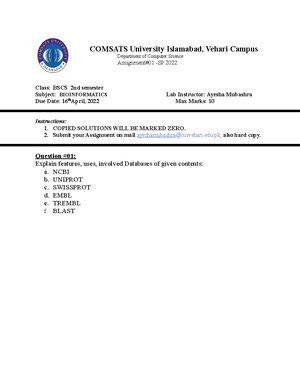 Sol logistic Stata - notes - Unit 5 – Logistic Regression Homework #6 ...
