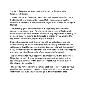 Ofloxacin Otic - medication - OFLOXACIN OTIC Why is this medicine ...