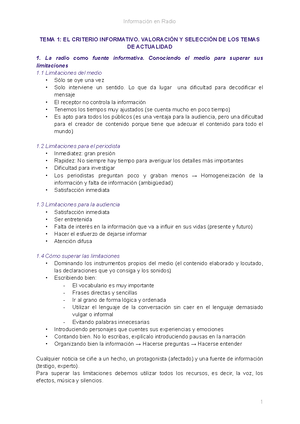 Miller classification of marginal tissue. Miller - CLINICAL TECHNIQUE ...
