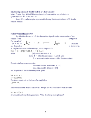 Micro BP Experimental fs22 - Ultra Micro Boiling Point Experimental ...