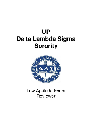 Haring Felipe Summary - Si Haring Felipe II ng Espanya o Felipe II (21 ...