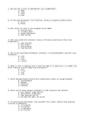 TECH - random - Basic Electronics - Studocu