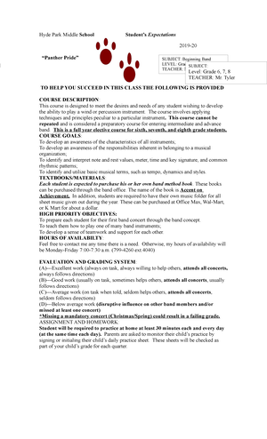 Solution Manual for Introduction to Continuum Mechanics 4th ed – Michael Lai, David Rubin ...