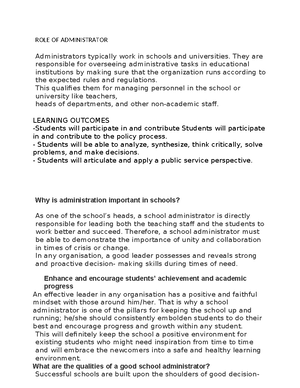 RA 9266 - The Architecture Act of 2004 - Republic of the Philippines ...
