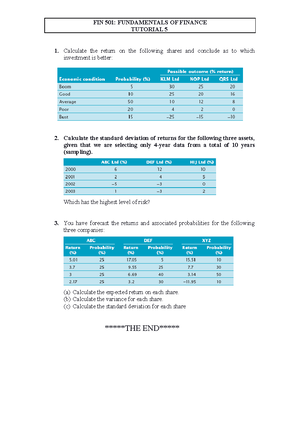 [Solved] Liquidity Preference Theory Question 7Answer a assumes that ...