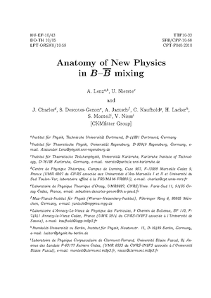 Lecture Notes on Engineering Physics - LECTURE NOTES ON ENGINEERING ...